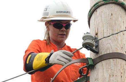 PUC approves 112% increase in power supply costs for Eversource ...